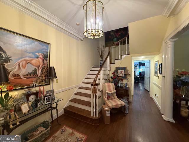 274 Goshen Road