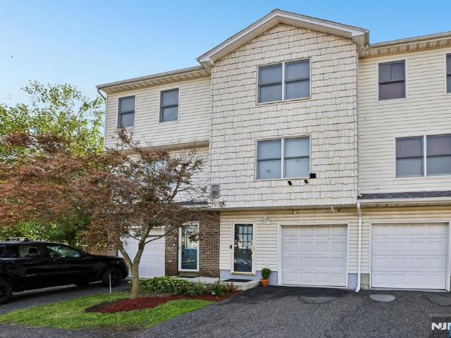 274 Garibaldi Avenue # 2