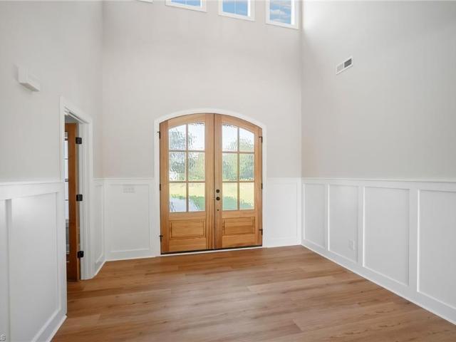 274 Garnet Lane