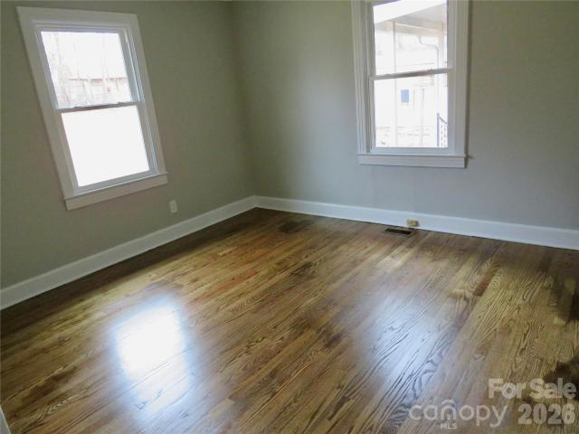 274 Georgia St, Spindale, NC 28160 | MLS #4349