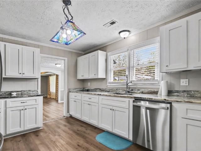 274 Gibson Rd, Easley, SC 29640 | MLS #20299