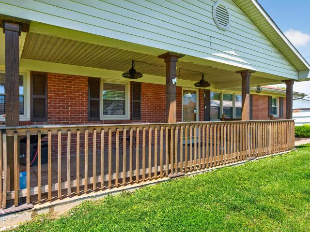 274 Greenway Drive