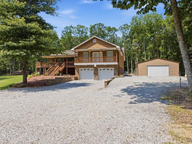 274 Greenwood Lane