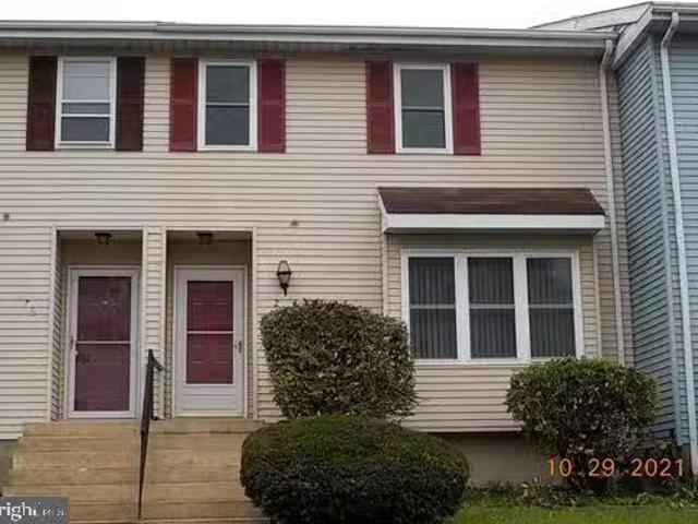 274 Green Lane, Newark, DE 19711 MLS #DENC2074960