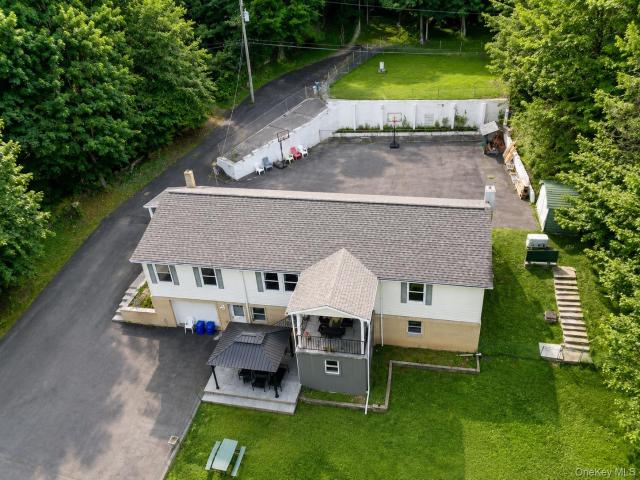 274 Grey Road