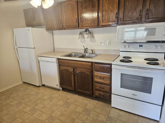 274 Donna Dr, Unit B, Hendersonville, TN 37075 | MLS #3123 | Compass