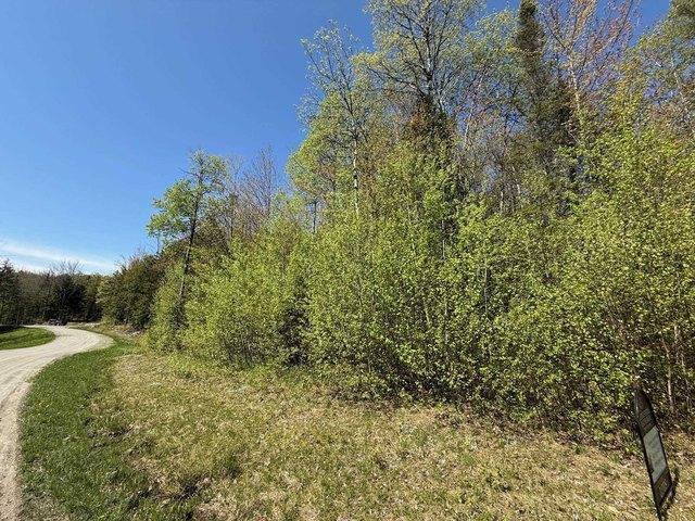 274 Deerfield Hills Rd, Morristown, VT 05661