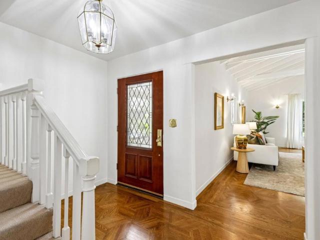 274 Delmar Way