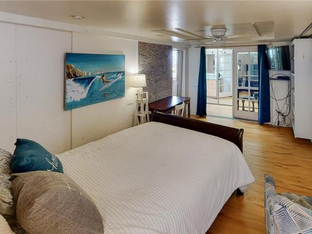 274 Diamond Street 1