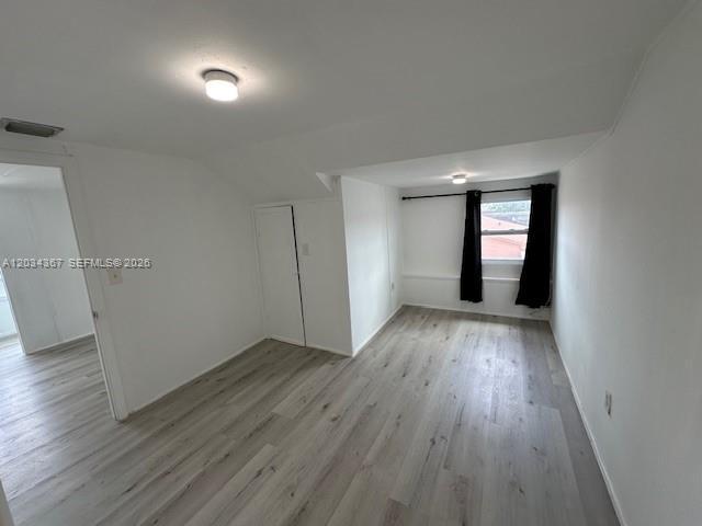 274 E 9th St, Unit 4, Hialeah, FL 33010 | MLS #A12034