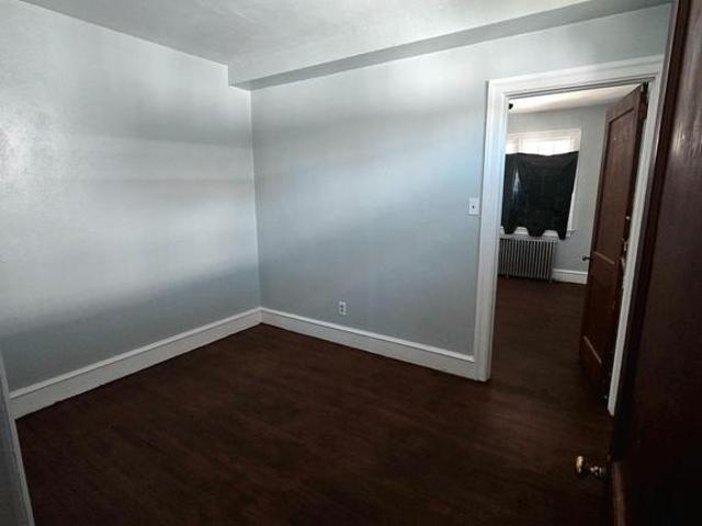 274 e broadway e # 9th street unit b