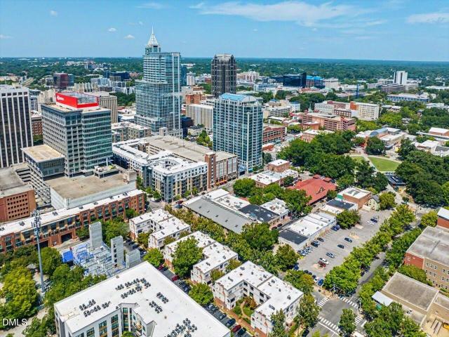 274 E Davie Street 274