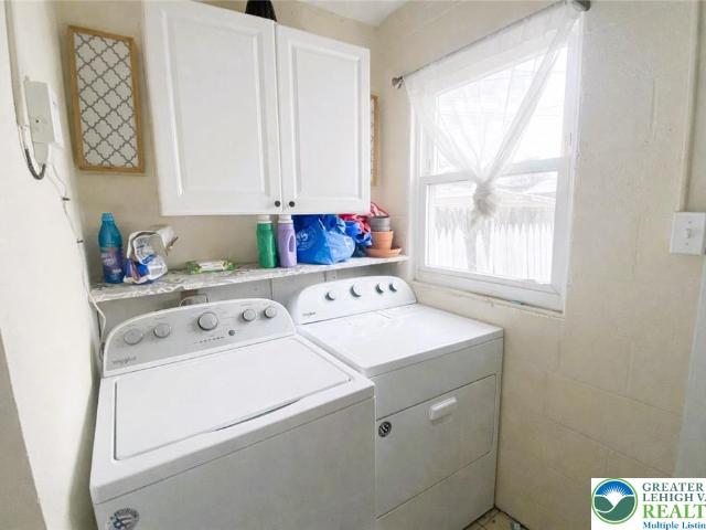 274 E Elm St, Allentown, PA 18109 | MLS #772601