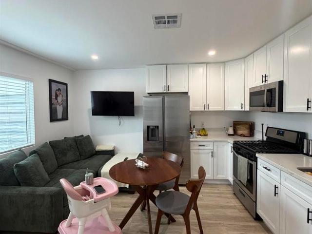 274 Emerson St, Unit 3, Chula Vista, CA 91911 | MLS #PTP2603 | Compass