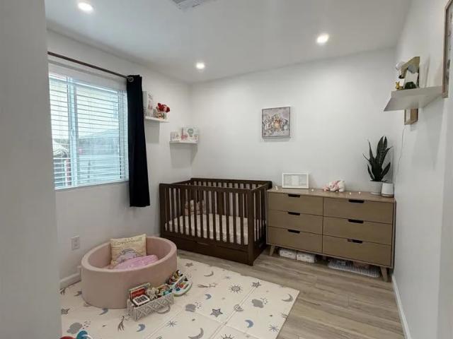 274 Emerson Street # 3