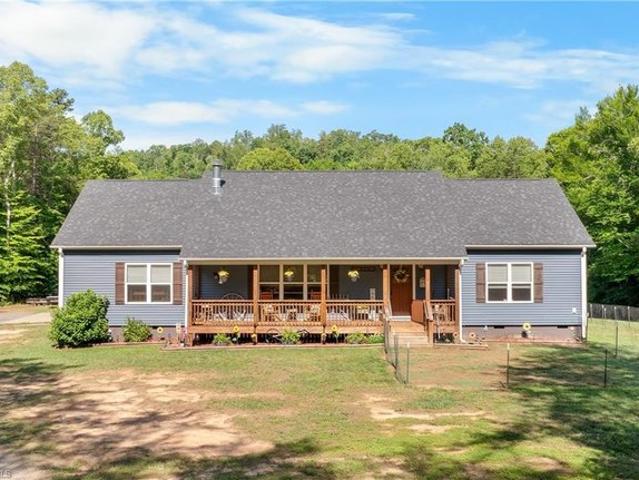 274 Echo Hollar Rd, Westfield, NC 27053