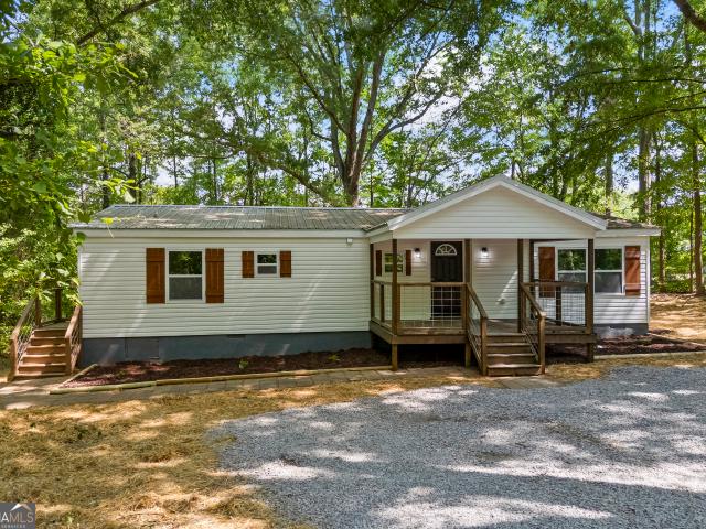 274 Elder Court