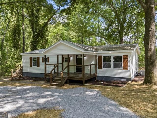 274 Elder Ct, Bogart, GA 30622