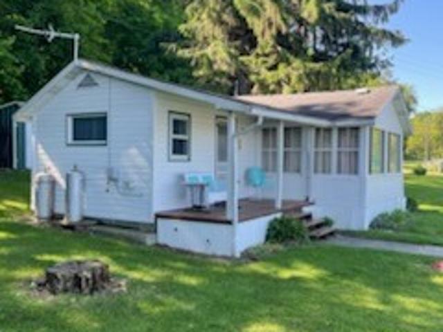 274 elk creek road