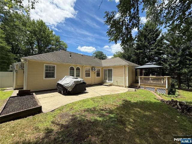 274 Elm Avenue
