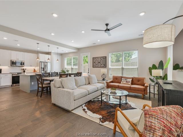 274 Estates Circle