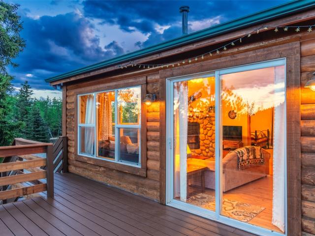 274 Folsom Dr, Como, CO 80456 | MLS #S1061