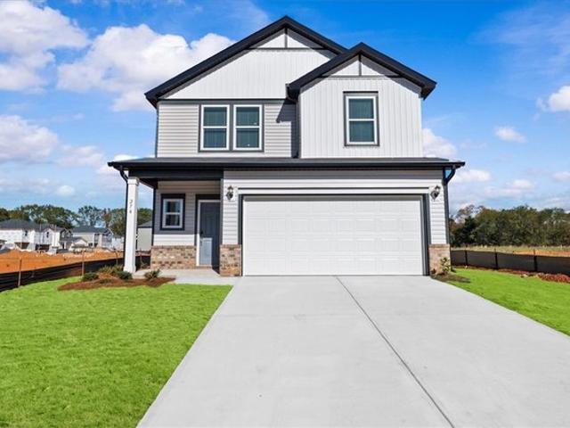 274 Fair Cross Cir, Piedmont, SC 29673