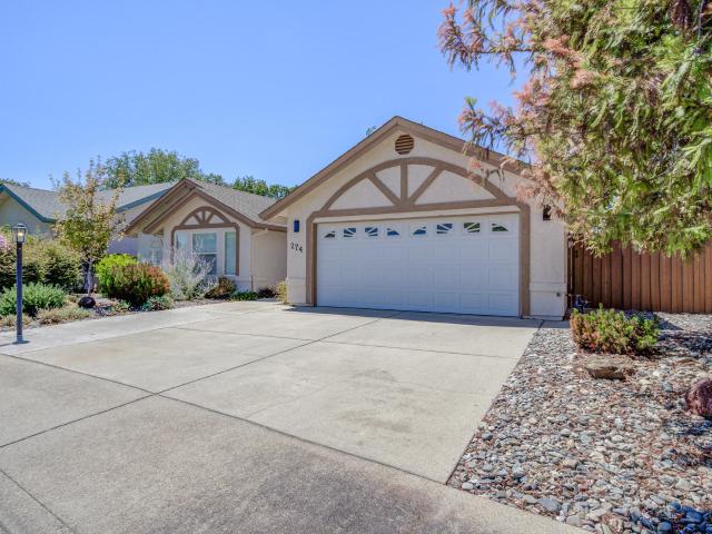 274 Franciscan Trail