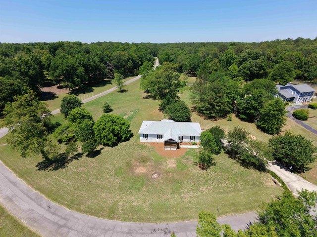 274 Kelli Dr, Byron, GA 31008