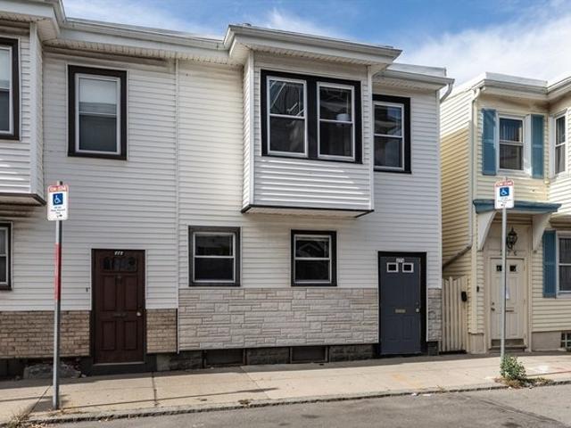 274 Havre St, Boston, MA 02128