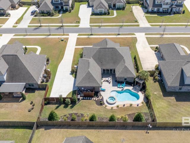 274 Hemlock Drive