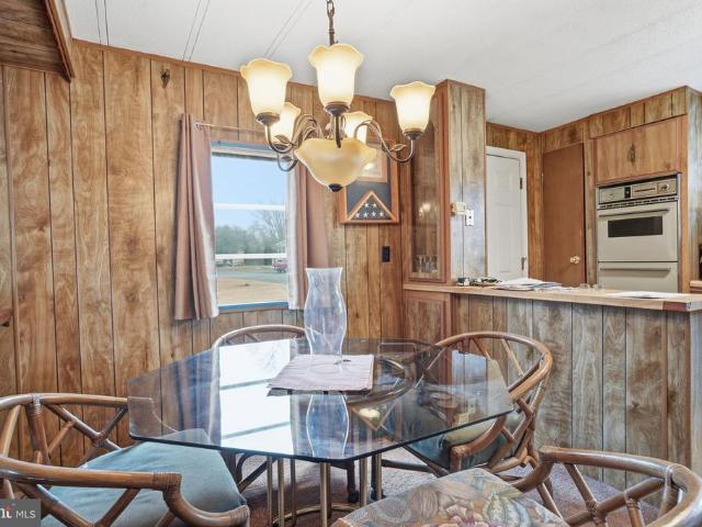 274 Hickory Drive