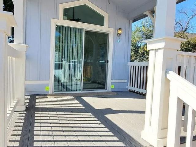 274 Higuera Street 17