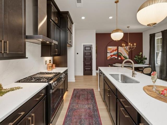 274 Huron Dr, Thompsons Station, TN 37179
