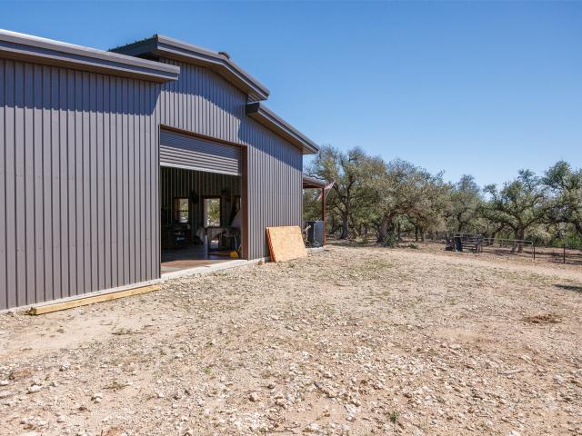 274 Ira Hill Rd, Dripping Springs, TX 78620 | MLS #8179