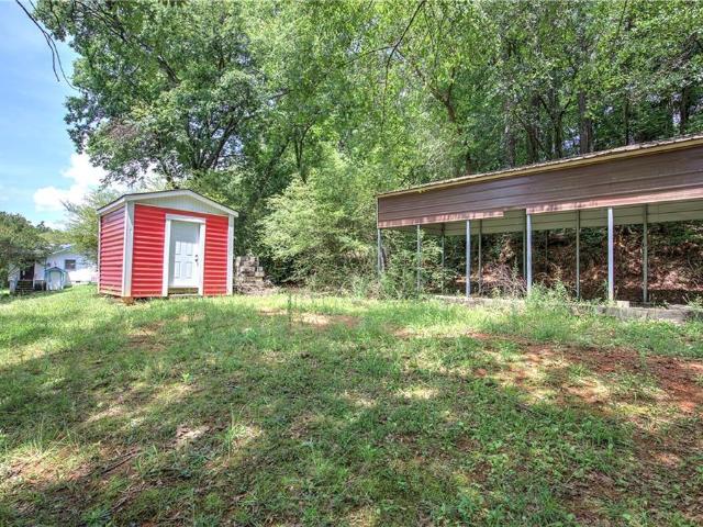 274 Jordan Road SE