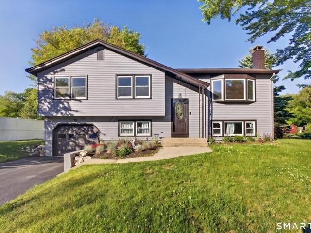 274 Judson Ave, Groton, CT 06355