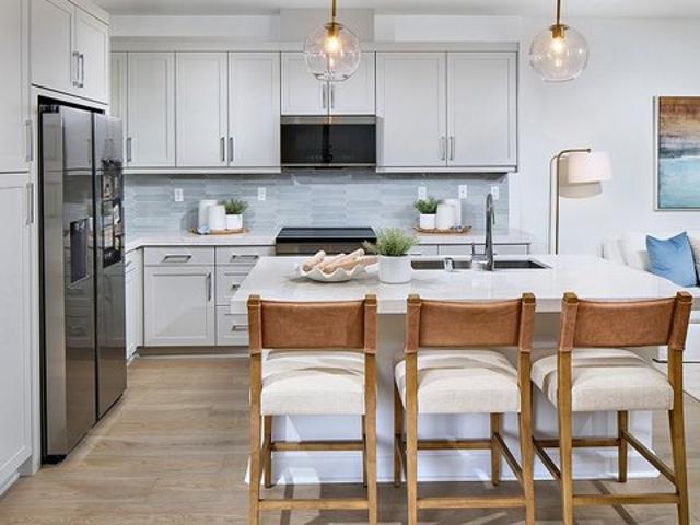 274 Orbital Rd, San Marcos, CA 92078