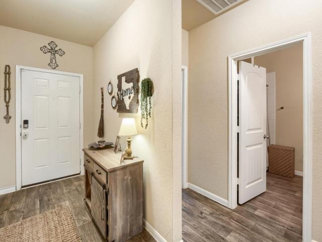 274 Orchard Ln