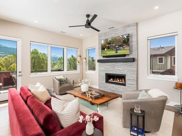 274 Overlook Rdg, Basalt, CO 81621