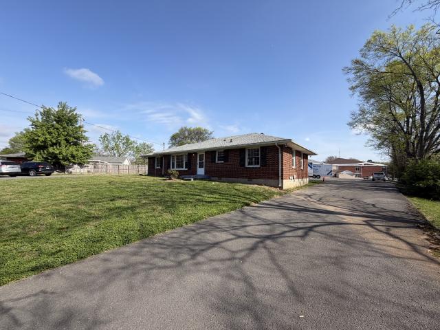 274 Locustwood Dr