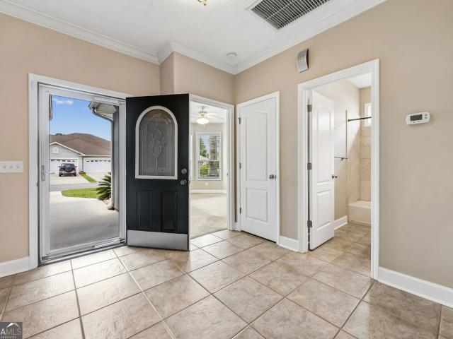 274 Laurel Landing Boulevard