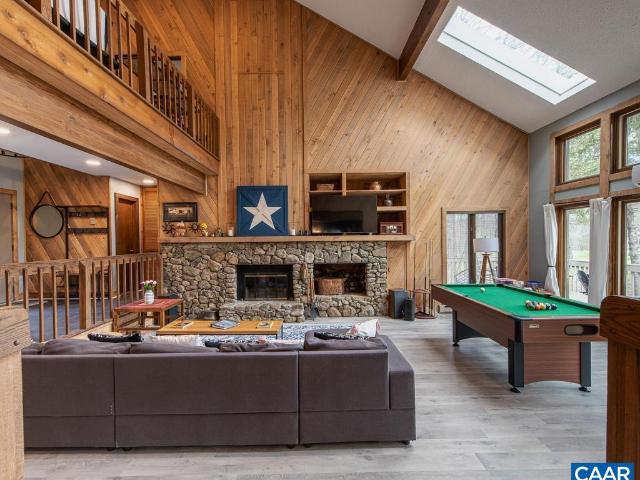 274 Laurel Springs Dr