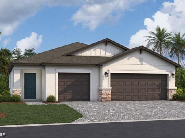 274 Lakeside Breeze Way, Lehigh Acres, FL 33936