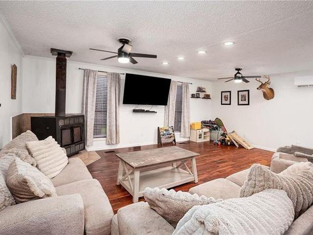 274 Lee Road 446, Opelika, AL 36804