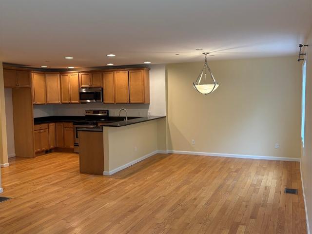 274 Littleworth Road # B