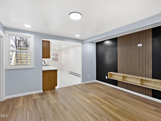 274 Livingston Avenue