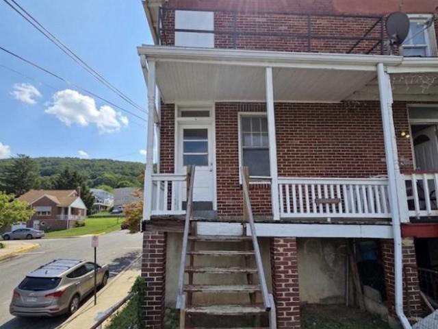 274 Linden Street