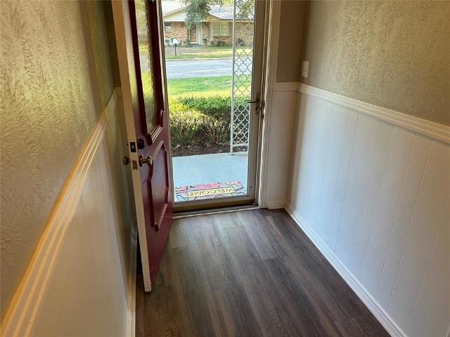 274 Molly Lane