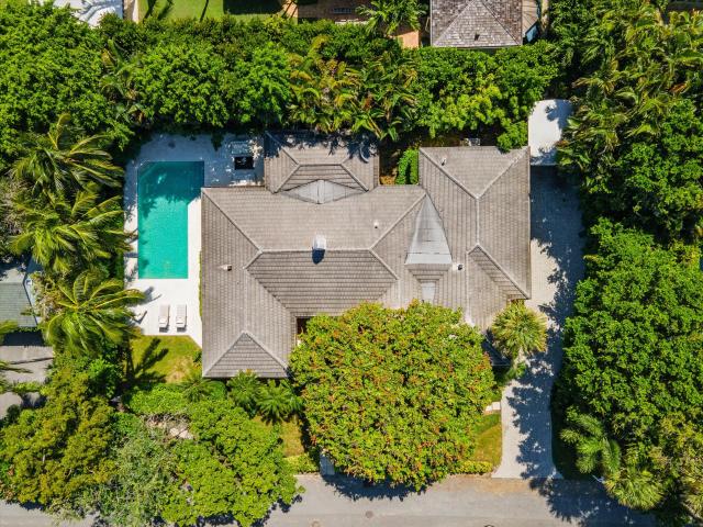 274 Monterey Rd, Palm Beach, FL 33480 | MLS #R11150